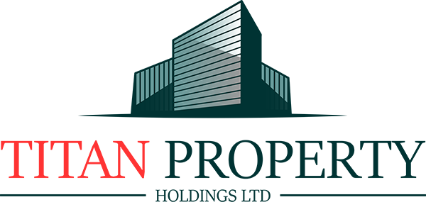 Lease Auckland Real Estate | Commercial - Residential | Titan Property